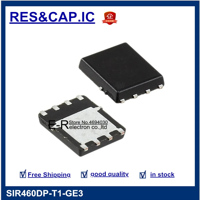 SI8409DB SI8410AB SI8802DB SI9435BDY SI9933CDY SI9936BDY SIC780ACD ...