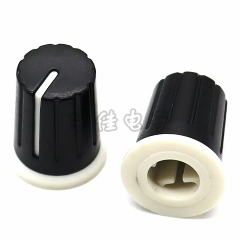 Store Home Products Sale Feedback