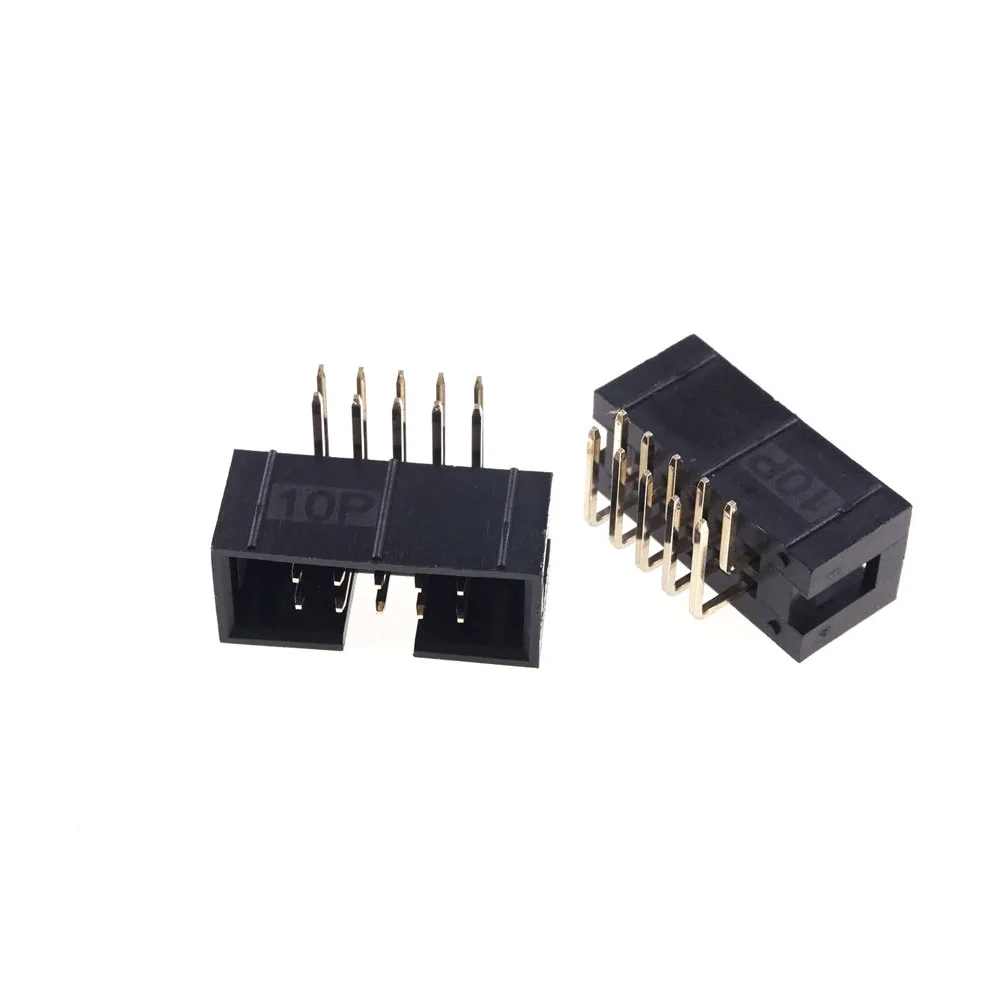 idc-2-54mm-2x5-10-p-0-64mm-2-2-54