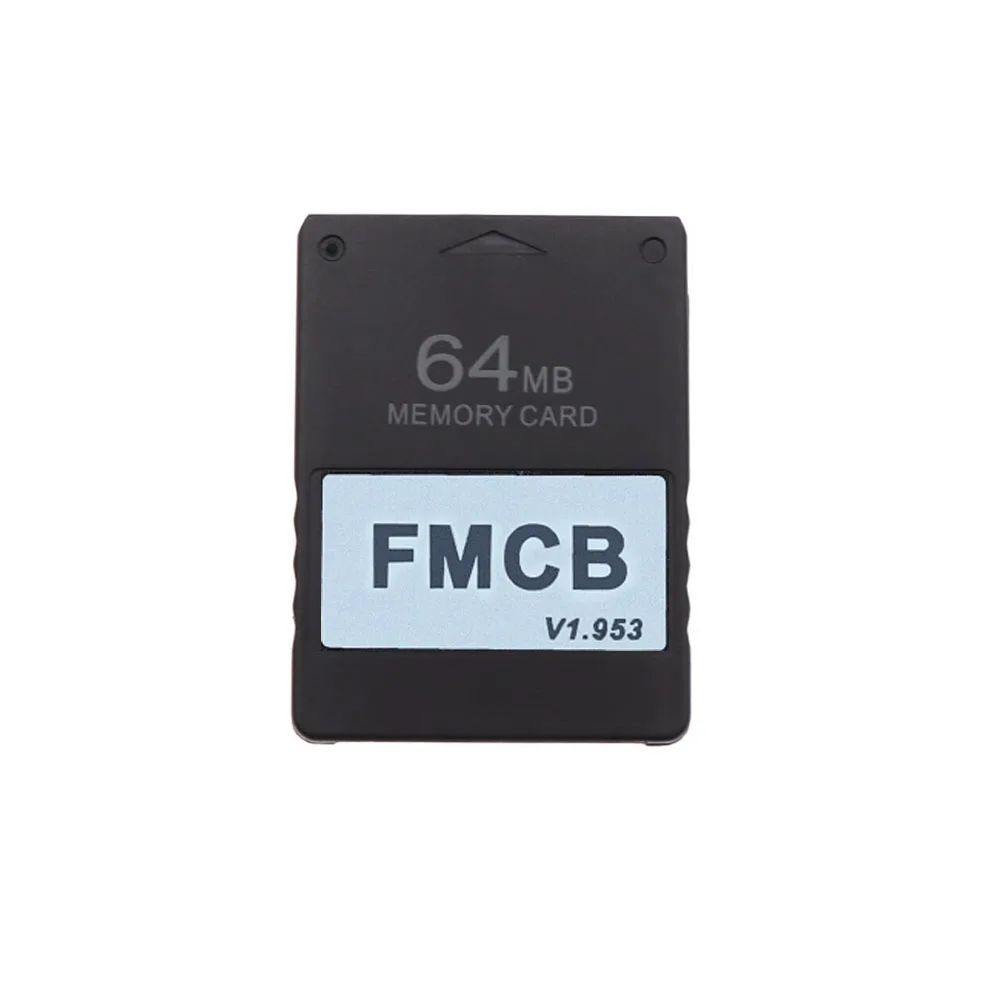 Free mcboot ps2 memory card - kukurt