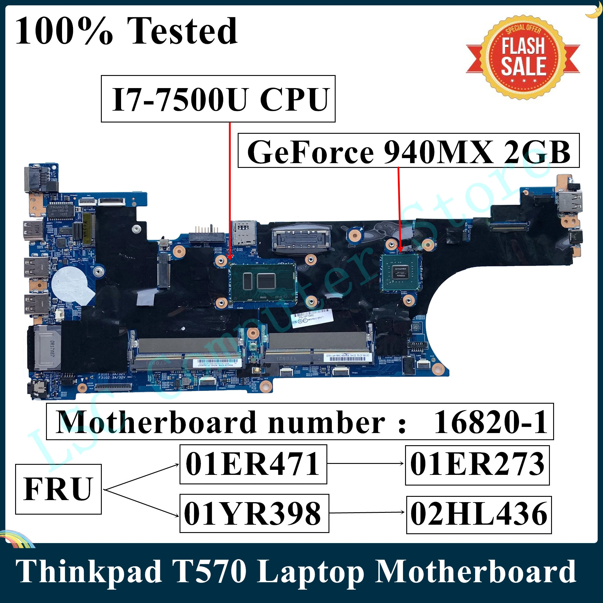 Nvidia Geforce 940 Mx 2gb | atelier-yuwa.ciao.jp
