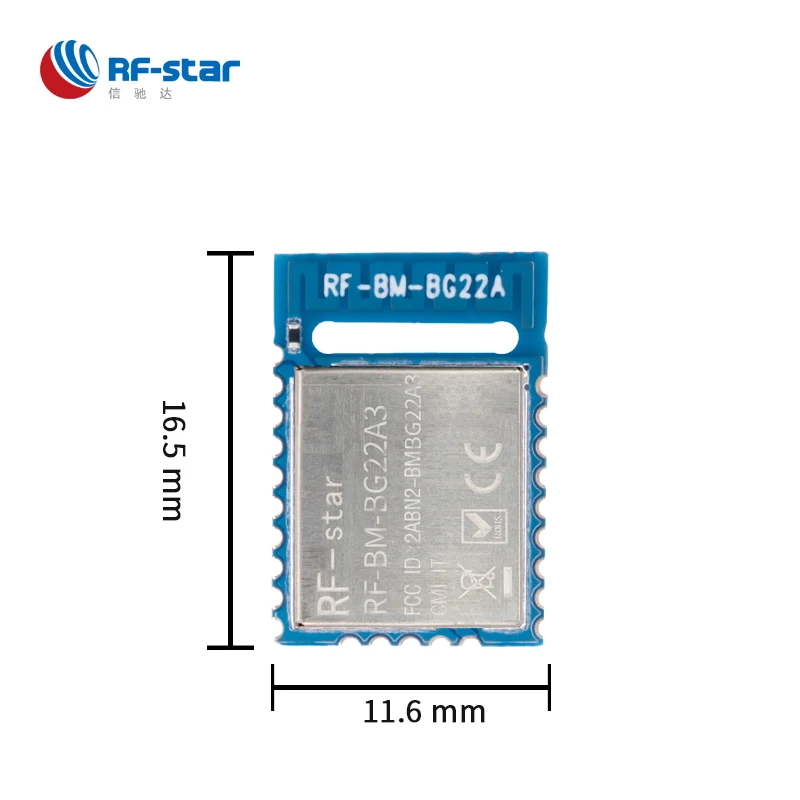 Hdab9276ddc884ba28f2686de045442e9v.jpg