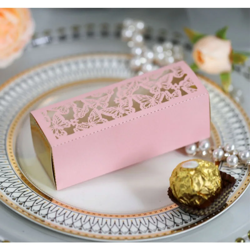 DABONAS-Pearl-Paper-Wedding-Dragees-Box-Birthday-Party-Candy-Gift ...