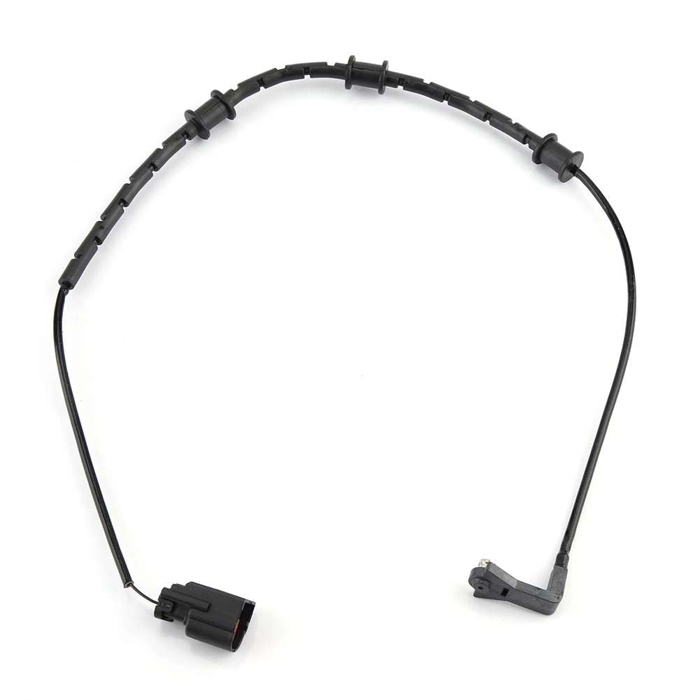high reliability Rear Brake Pad Wear Sensor for Jaguar XF XFR XJ XKR ...