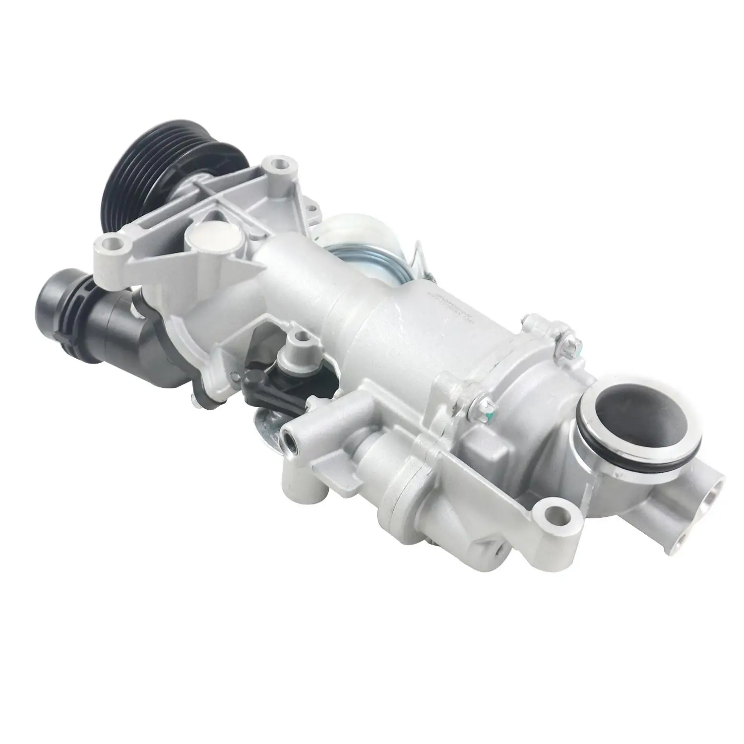 AP02-Engine-Cooling-Water-Pump-2742000800-274-200-06-01-for-Mercedes ...