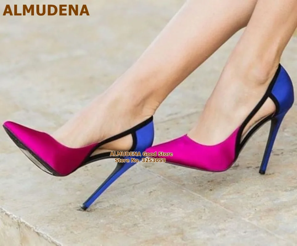 Store Home Products Sale Feedback