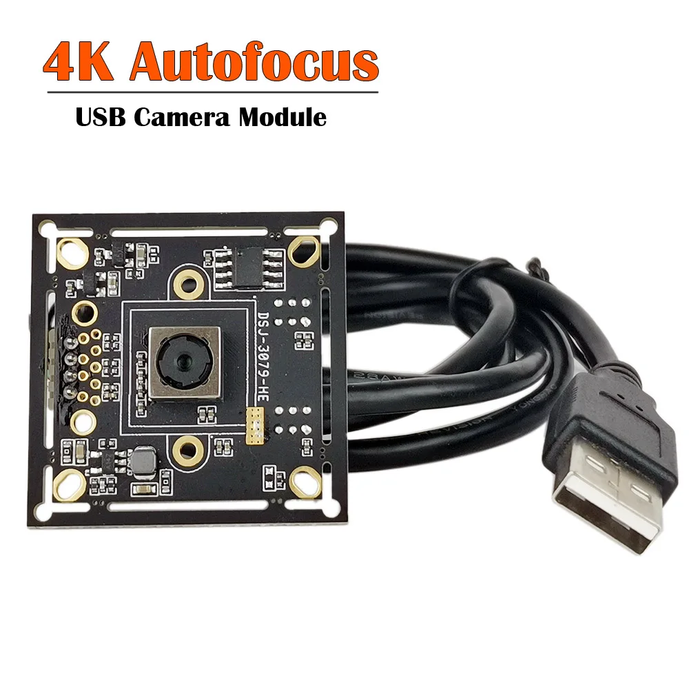 Autofocus-Camera-Module-8MP-CMOS-IMX179-Sensor-HD-4K-3264-X-2448-Mjpeg ...