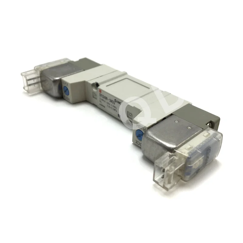 Pneumatic Cylinders, Solenoids Manifolds VEX Robotics, 54% OFF