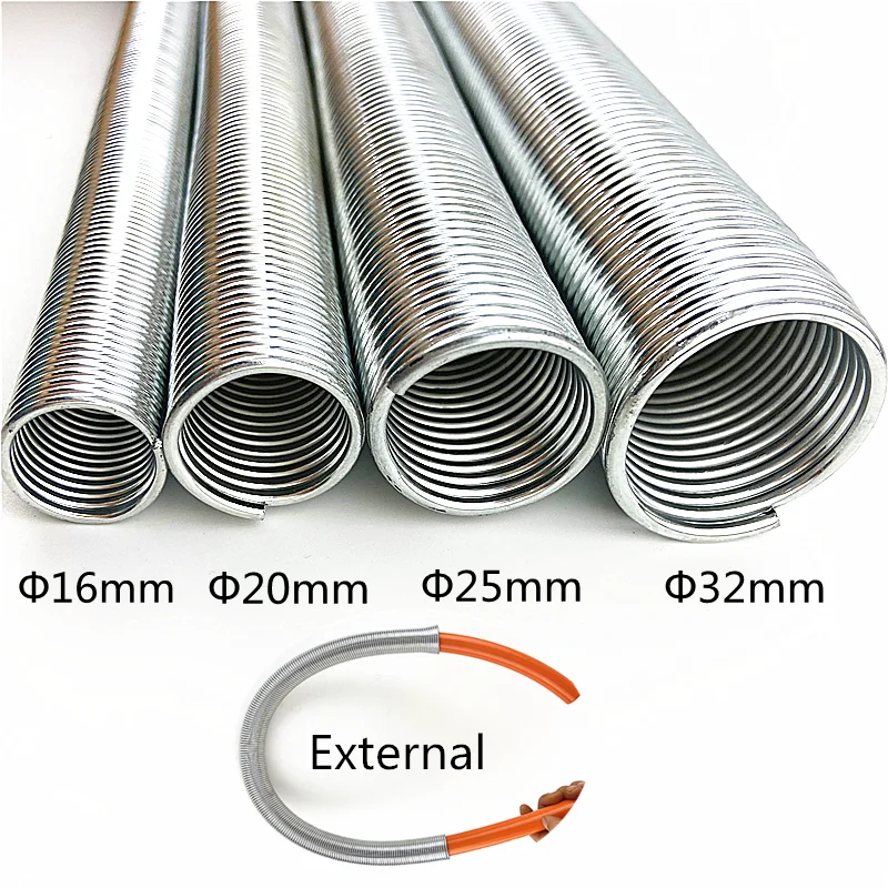 Free-Shipping-1-Pcs-Long-500mm-Outer-Dock-Bending-Spring-Dimensions ...