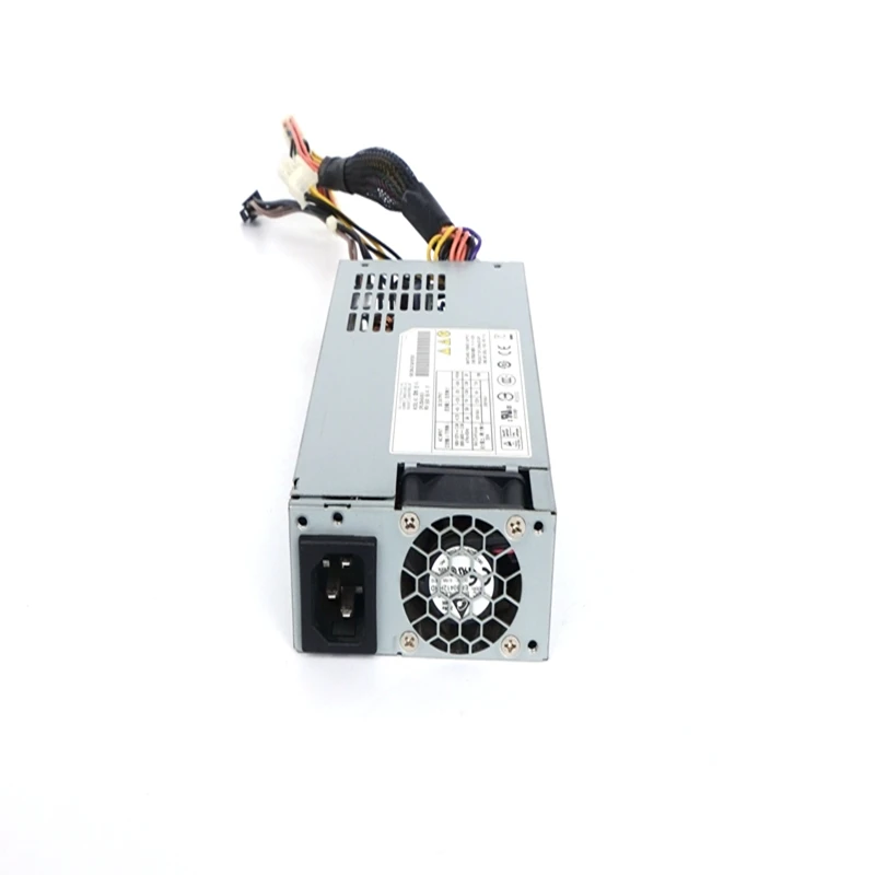 Original PSU For Delta IPC Security 1U 250W Switching Power Supply DPS ...