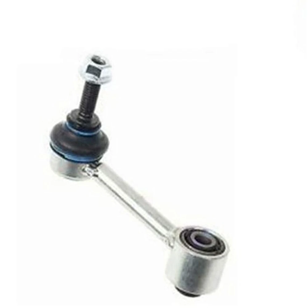 리어 커플 링로드 1K0505465K, 폭스바겐용, 폭스바겐 파사트 B6 래빗 제타 골프 MK5 MK6 시트용, A3 TT ...