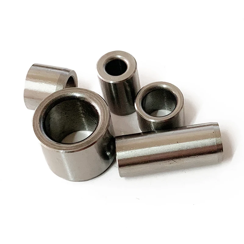 1pcs-ID-20mm-OD-25mm-bushing-for-positioning-pins-JBA-cylindrical-pin ...