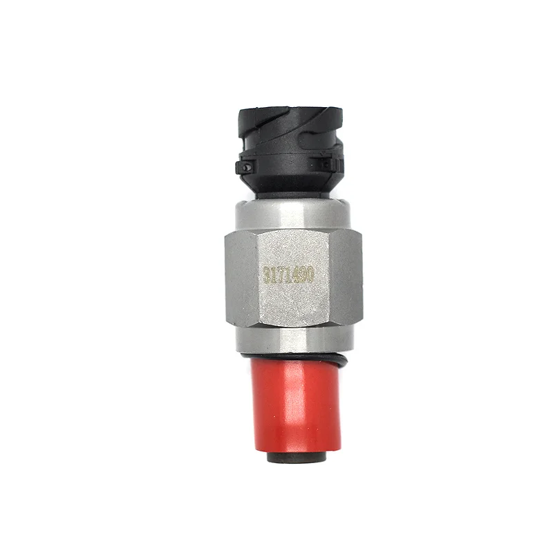 3171490 Transmission Speed Sensor For Truck Vehicle Odometer ...