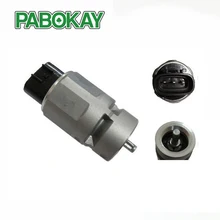 Auto Sensor de velocidad para ISUZU ELF NPR CXZ Piezas de camiones ...
