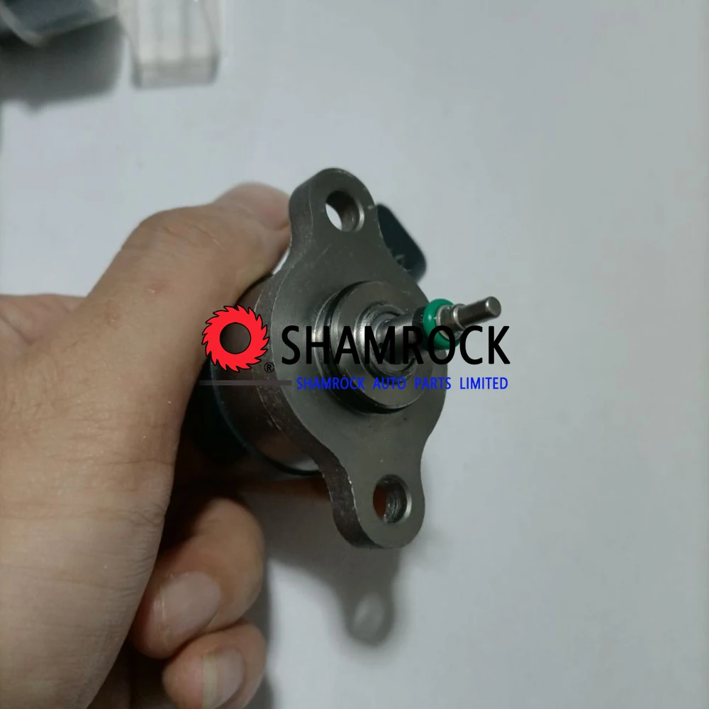original Fuel Rail Pressure Sensor Common Regulator OEM 0281002750 0 ...