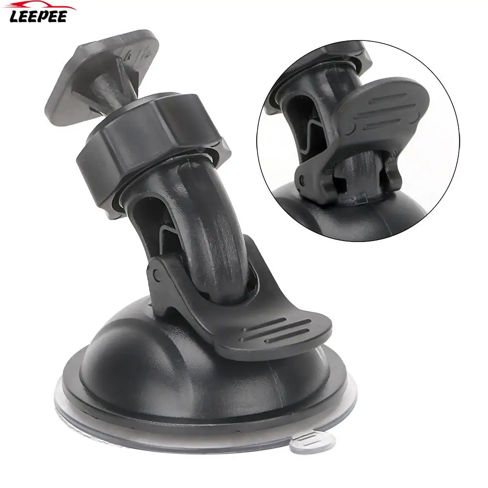 Universal-Car-DVR-Holder-Dashcam-Bracket-Dash-Cam-Camera-Phone-Stand ...