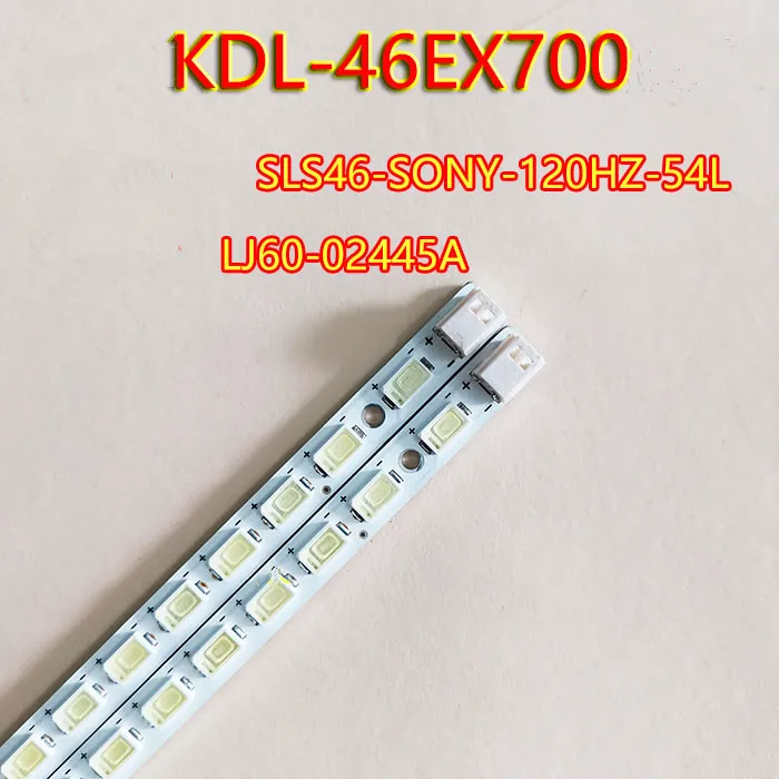 520-led-54led-KDL-46EX700-LJ60-02445A-SLS46-SONY-120HZ-54L-SLS46.jpg
