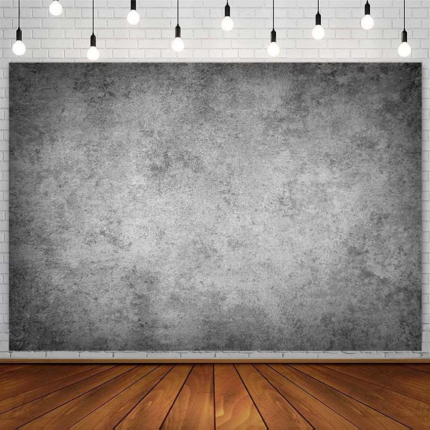 Solid Off White Background