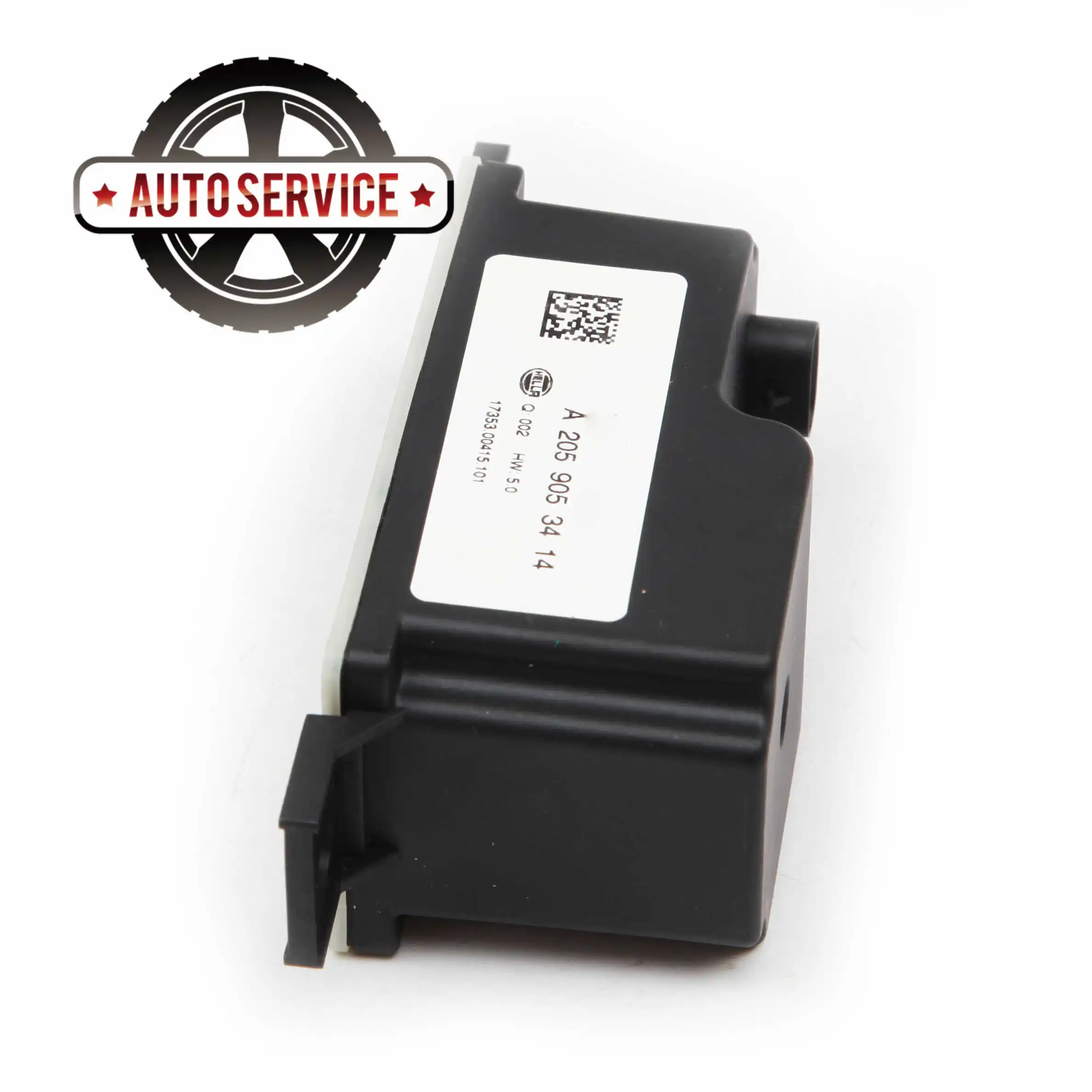 OEM Voltage Converter Module Unit Auxiliary Battery Engine, 53% OFF