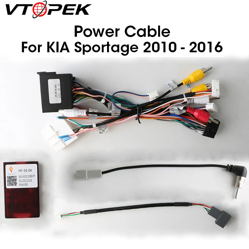 Startseite des Shops Produkte Sommeraktion Feedback