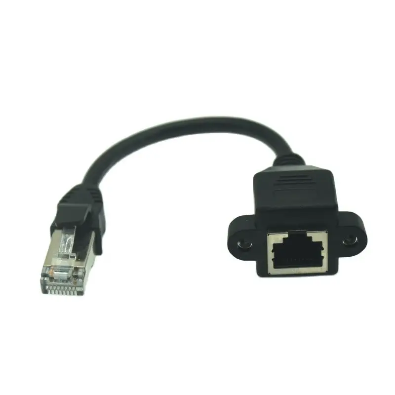 C-ble-d-extension-de-r-seau-Ethernet-LAN-c-ble-court-RJ45-m-le-femelle.jpg