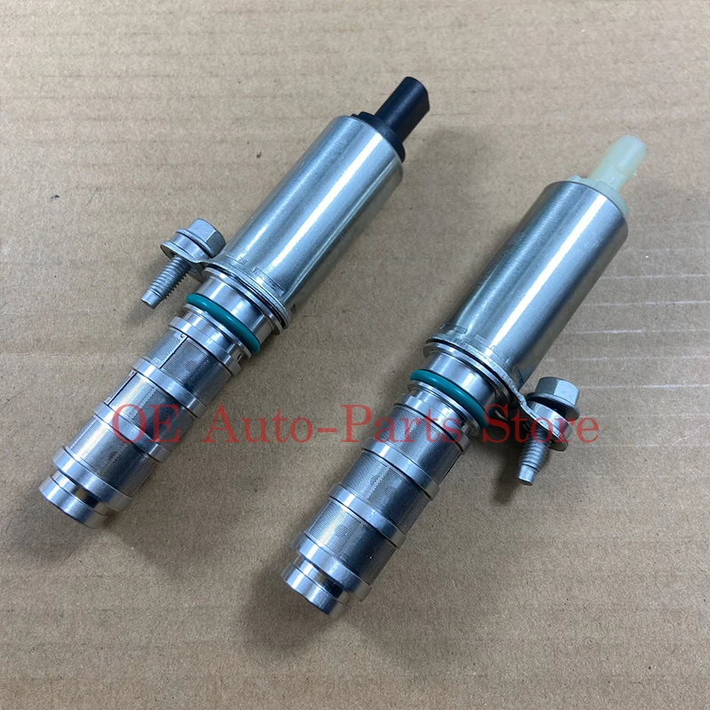 Cts-gmc-12655433-12655434.jpg