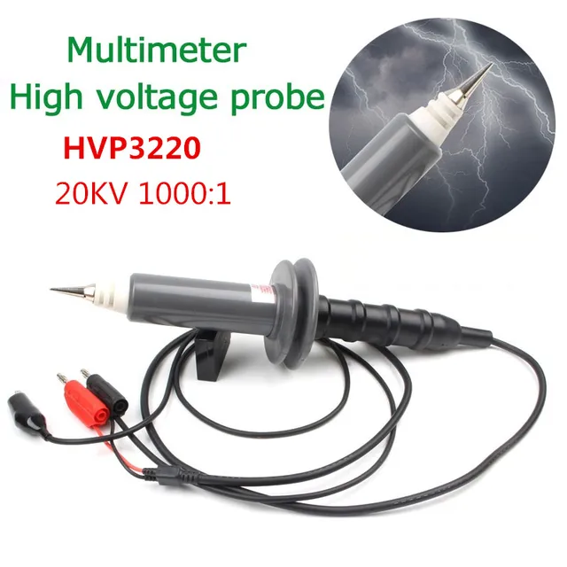 Store Home Products Sale Items Top Selling DC Power Supply Instrument ...