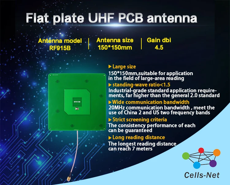 UHF-PCB-antenna-UHF-RFID-900-UHF-antenna-150-150.jpg