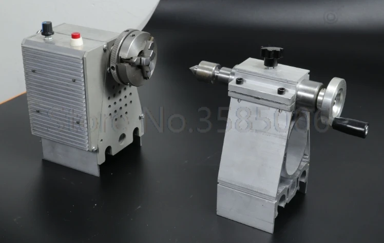 DIY goederen. Voor referentie.