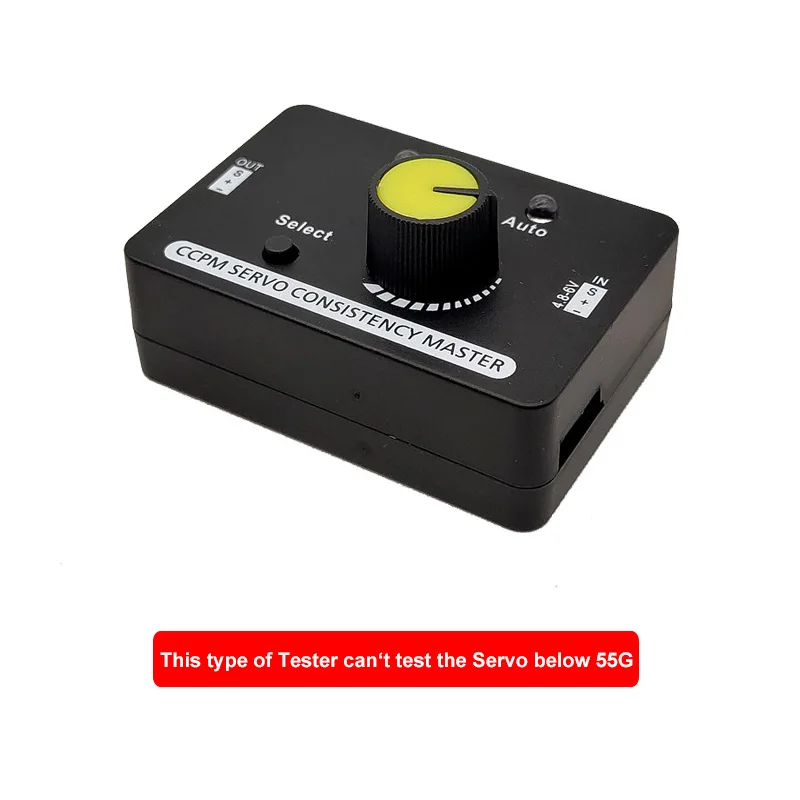 Mitoot Official Store