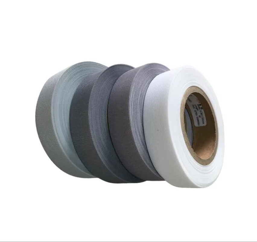 Iron-On-Seam-Sealing-Tape-T-2000X-Hot-Melt-3-Layer-Waterproof-Wetsuit ...