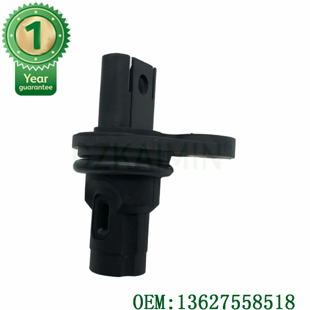 High-Quality-Camshaft-Position-Sensor-For-BMW-E90-E60-E65-OEM ...