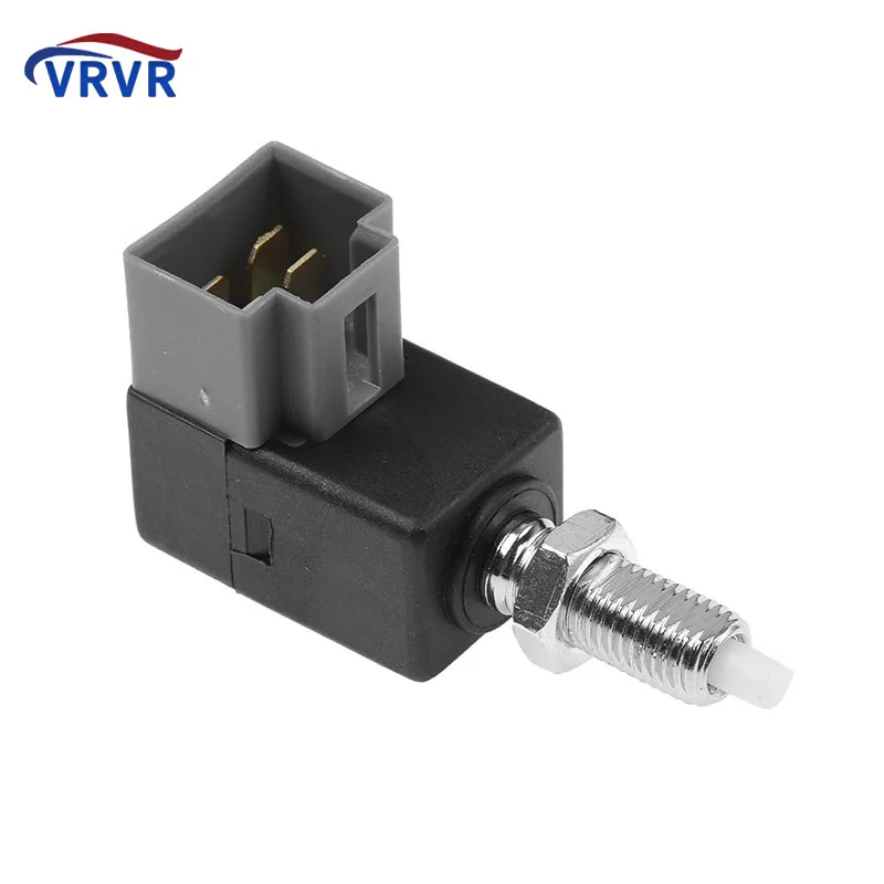 93810 3K000 Kis Grand Carnival 용 현대 기아 용 4 핀 브레이크 라이트 스위치 938101C800 ...