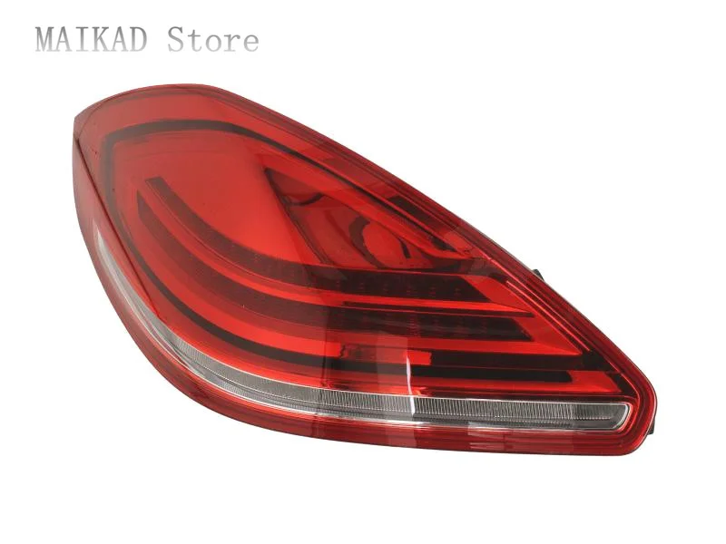 LED-Tail-Light-Rear-Lamp-for-Porsche-Panamera-970-97063143102 ...