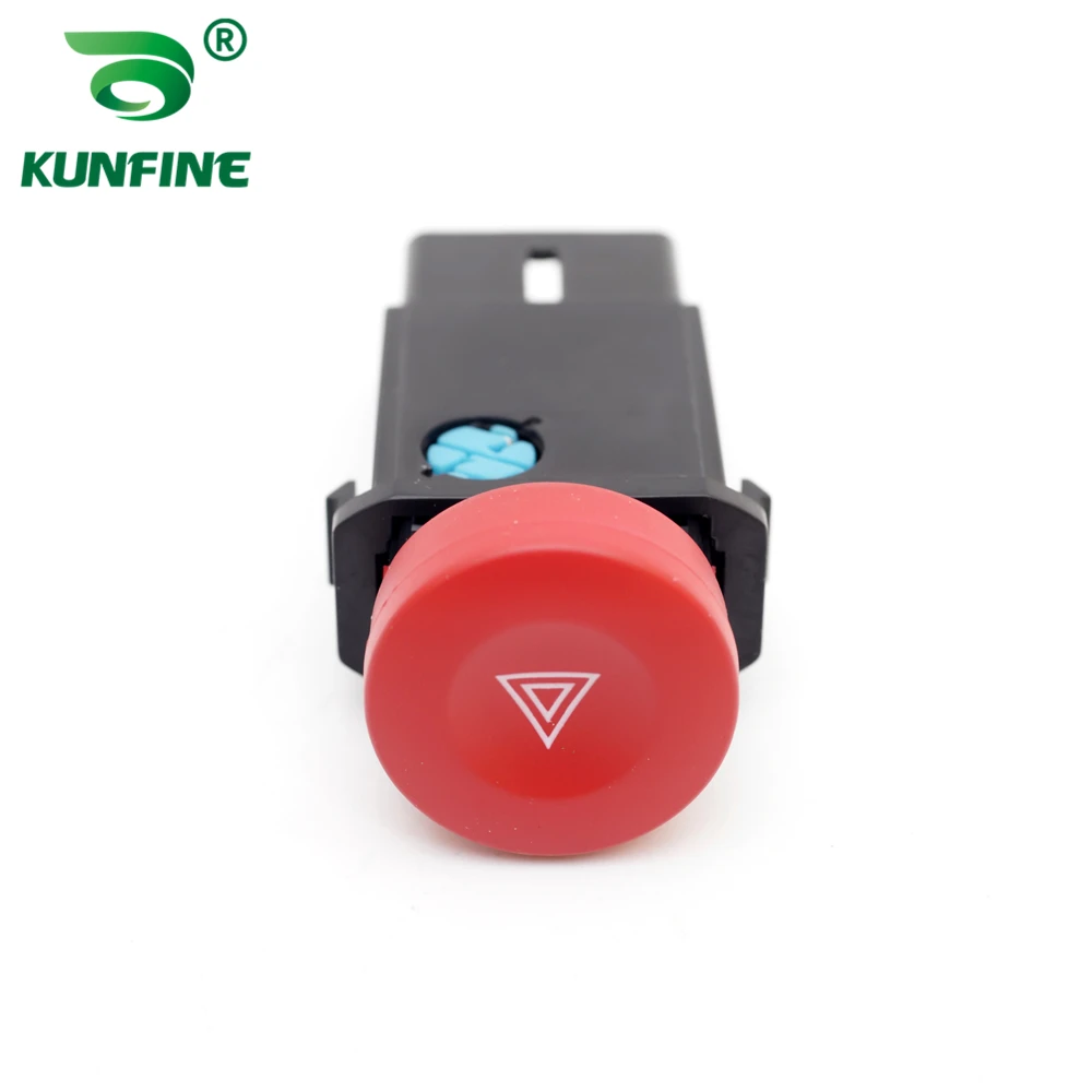 Double-Flash-Switch-Emergency-Light-Switch-Hazard-Warning-Light-Switch-for-DAEWOO-OEM-No-9654 ...
