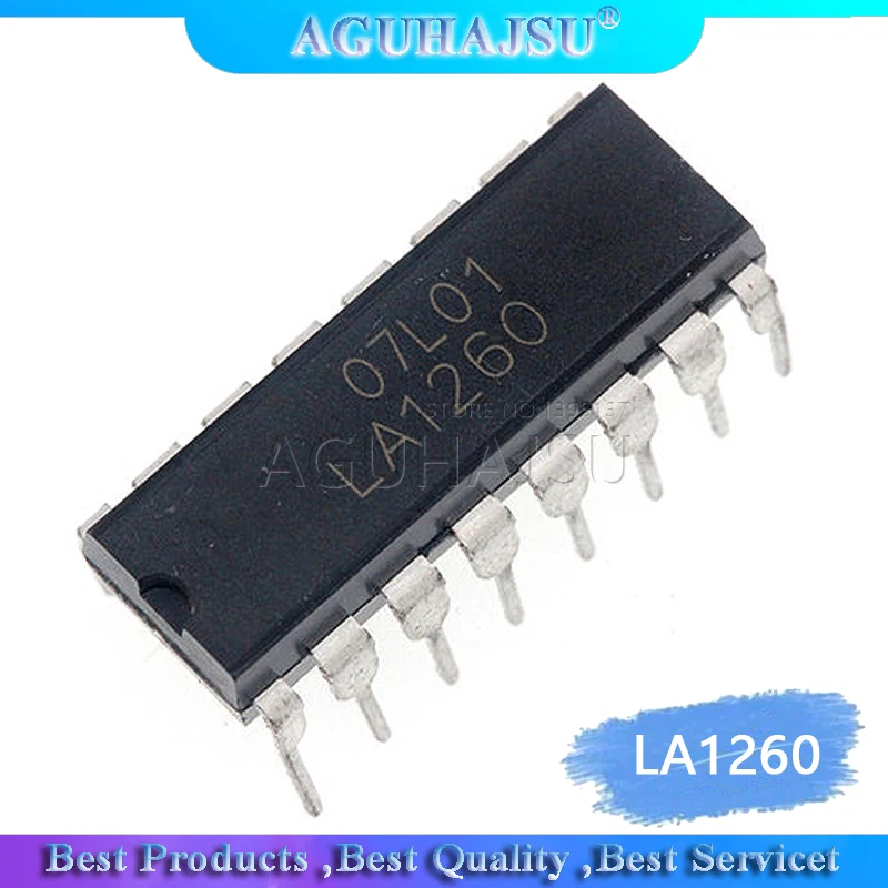 5pcs-lot-LA1260-1260-DIP-16.jpg