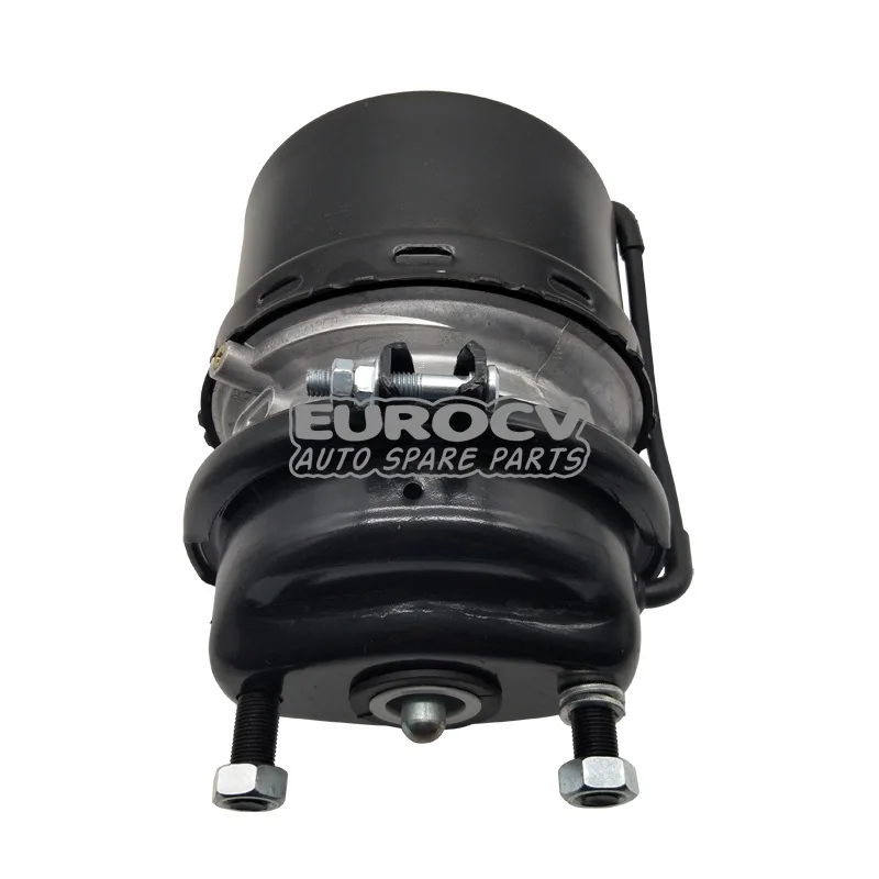 Spare Parts for Volvo Trucks VOE 20522028 VOE 21283630 Spring-loaded ...