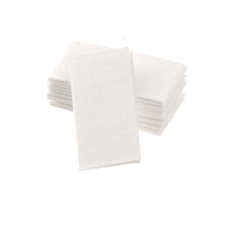 60 pcs Sport Camera Diving Anti Fog Inserts Waterproof case Anti Fog ...