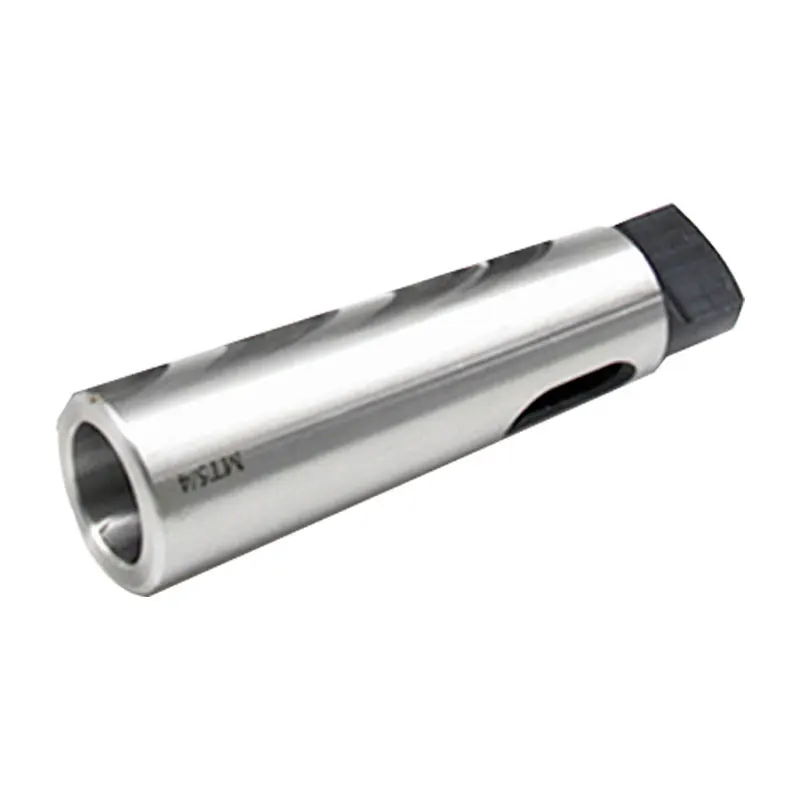 Store Home Products Outdoor Fun Feedback