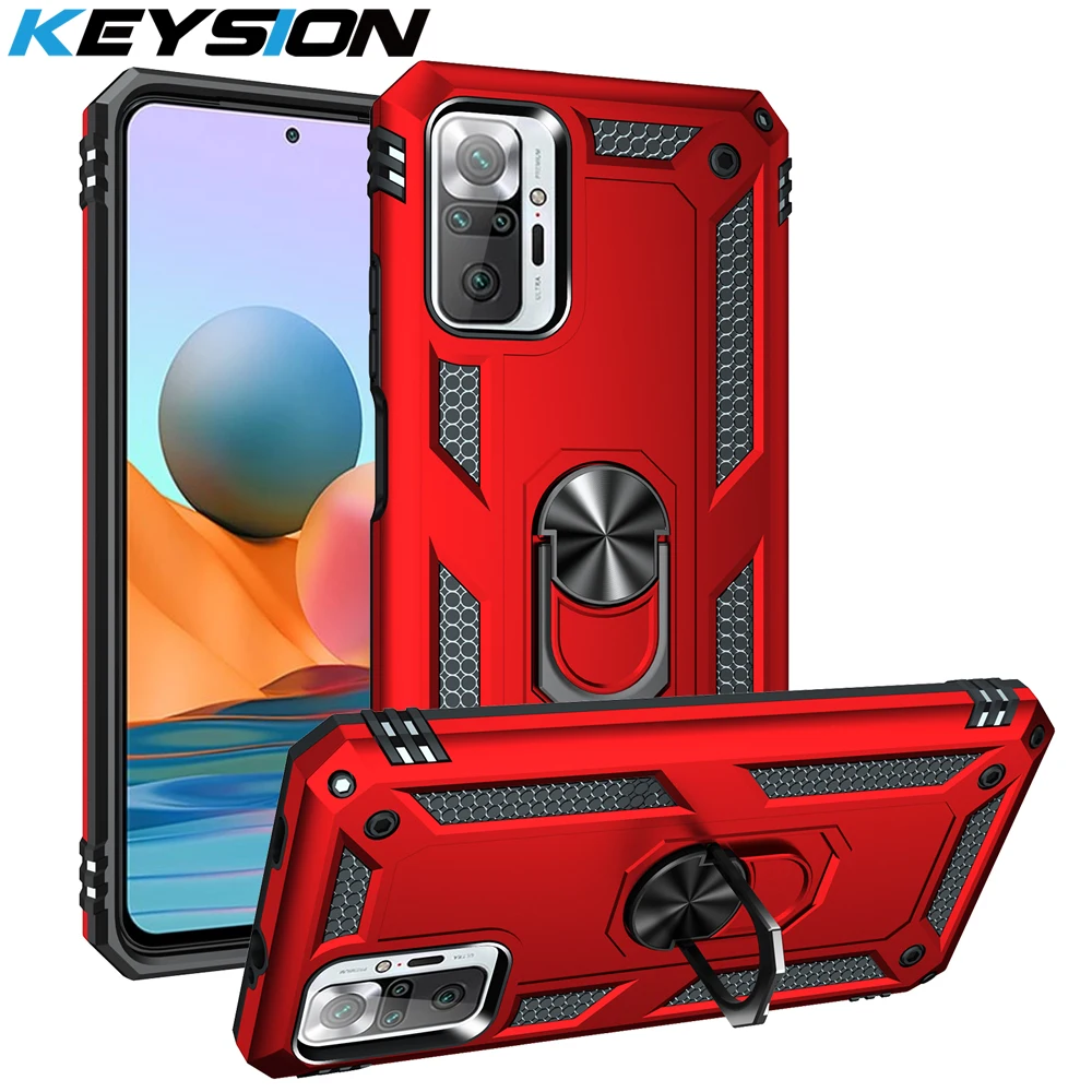 Keysion capa protetora para smartphone, proteção anti choque para ...