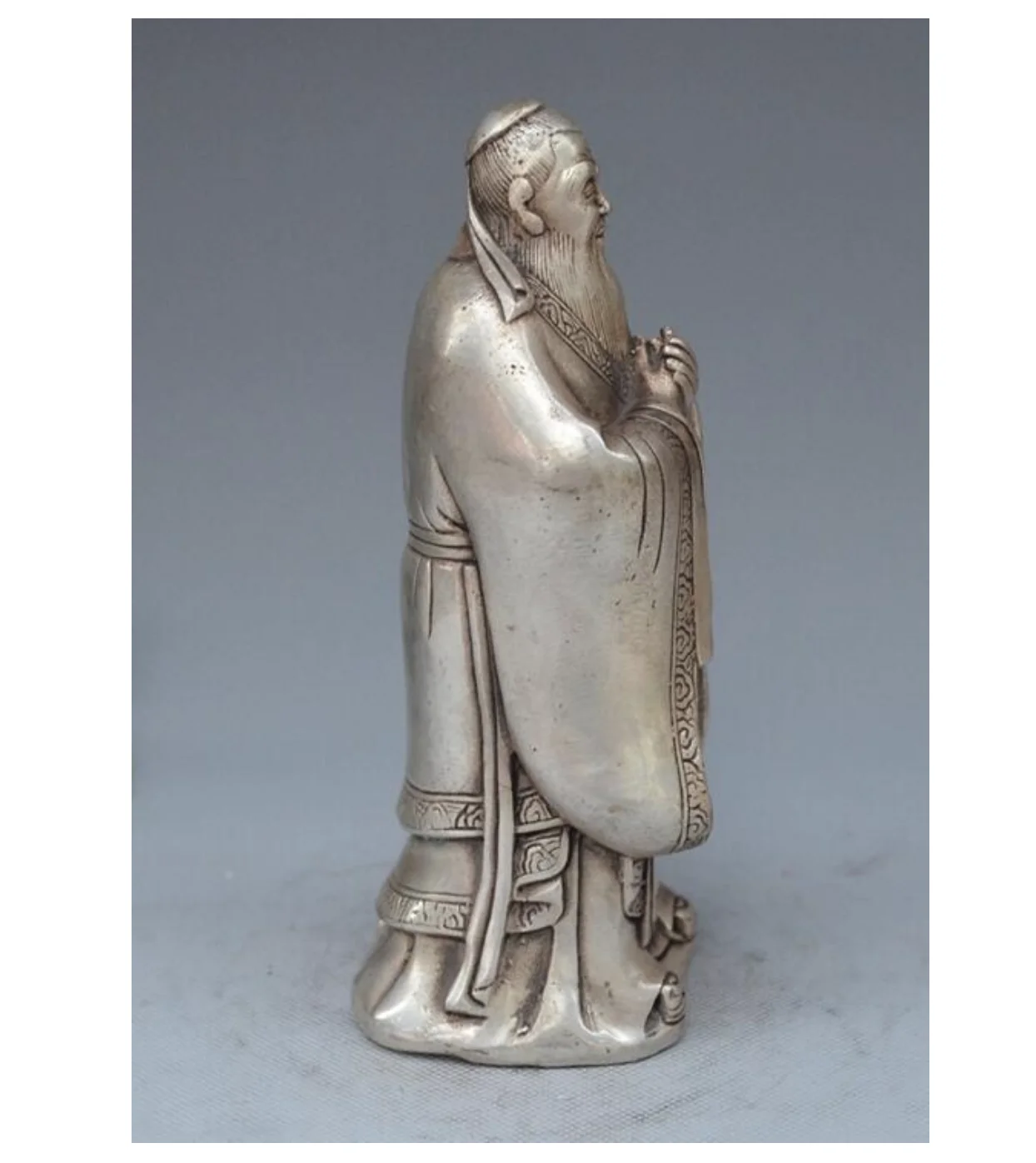 Confucianism Artifacts