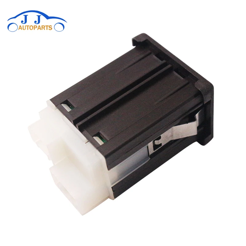 25908967 центральная консоль Aux/USB порт подходит для GMC Buick ...