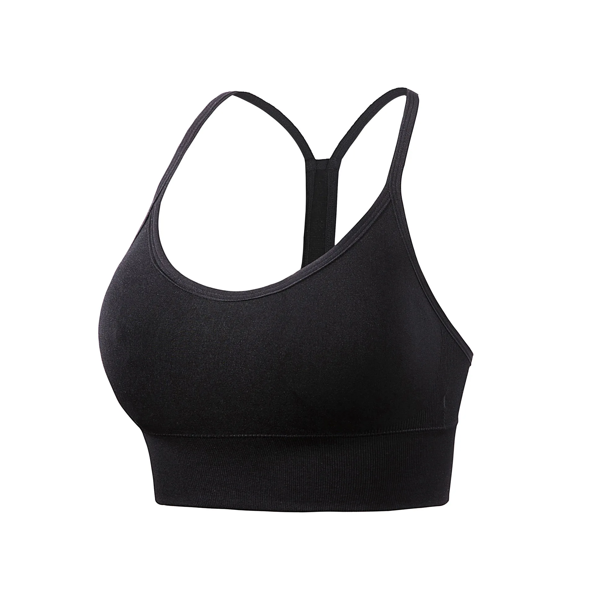 Y-Type Sport Bra Women Plus Size Fitness Crop Tops Workout Women Yoga ...