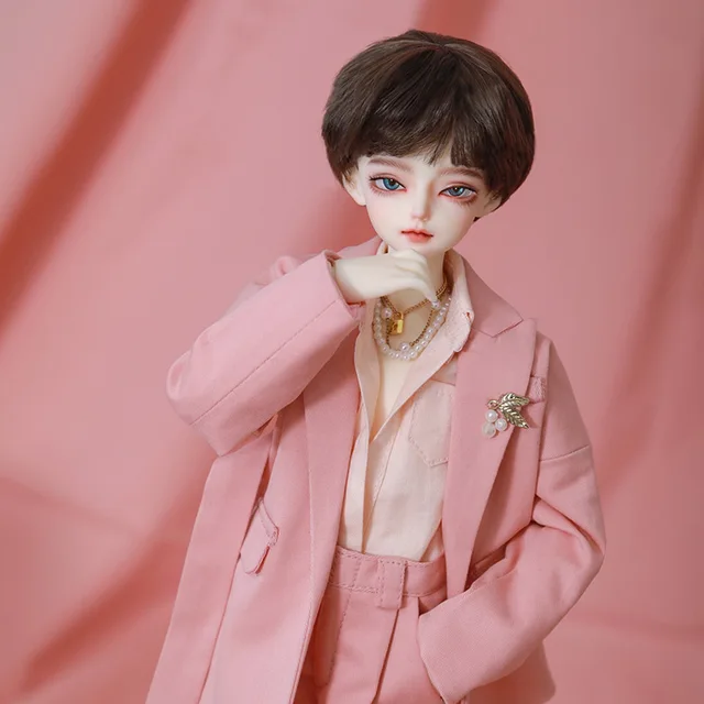 Shuga Fairy - Oueneifs Official Store