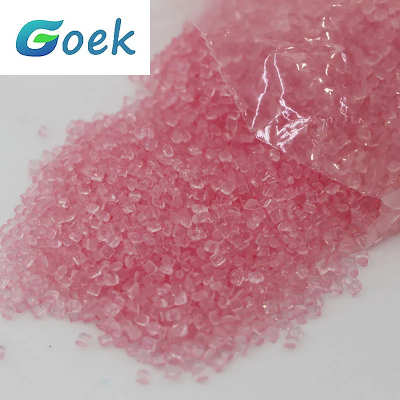 200g-Dental-Denture-Resin-Material-B-Color-Bionic-Flexible-Acrylic ...