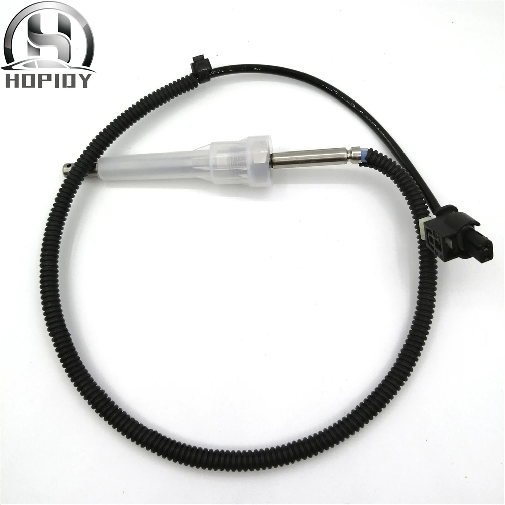 Egt Exhaust Gas Temperature Sensor For Mercedes-benze 0051532228 ...