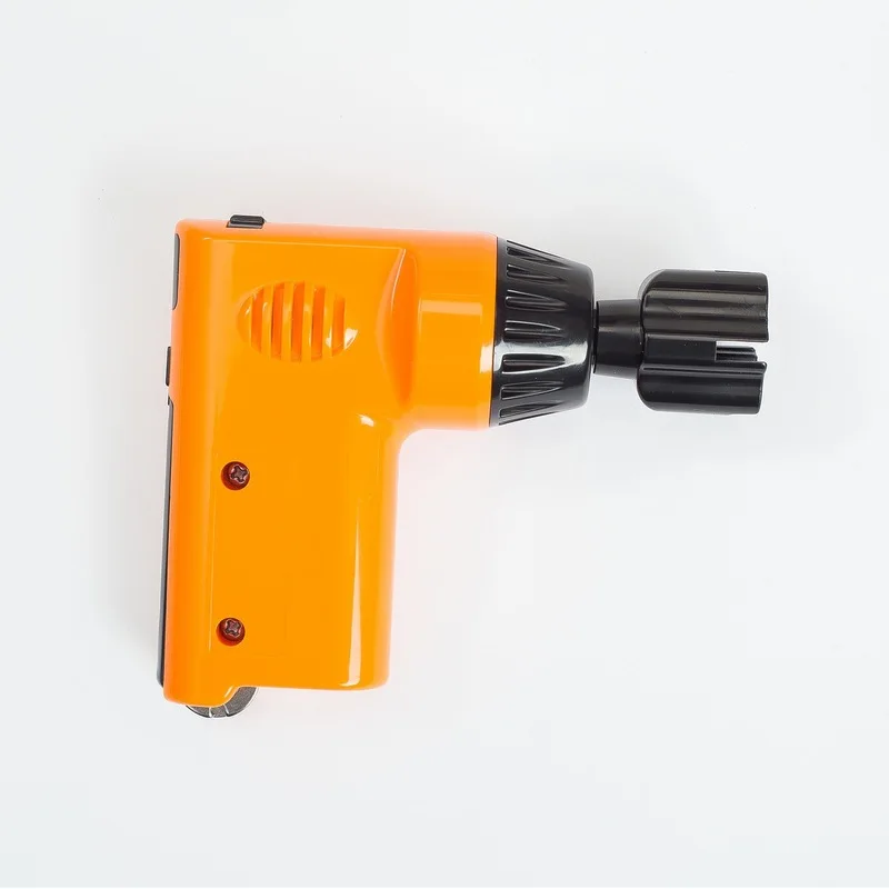 Умный тюнер, автоматический для гитары, тюнер для настройки струн ...