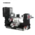Tz20002mr 60w Metal Mini Rotating Lathe With Basement/12000rpm Big ...