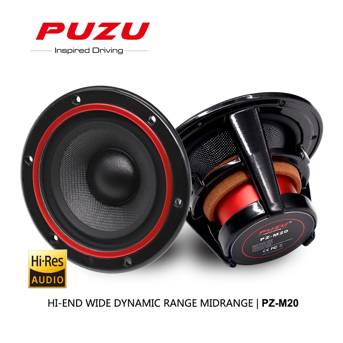 PUZU-PZ-M20-U-PP-80-230Hz-20KHz.jpg