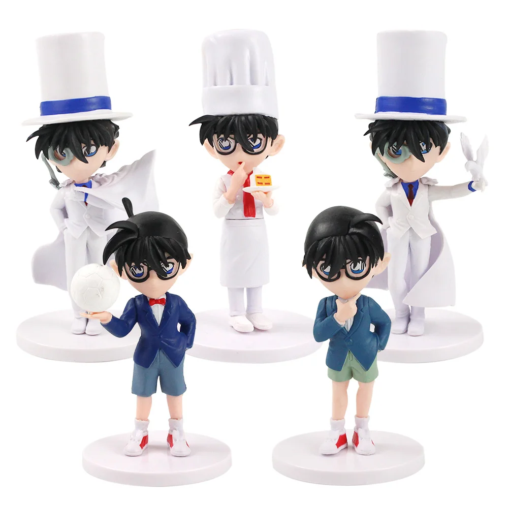 Ratatouille soundtrack 1000x1000 - rcbap